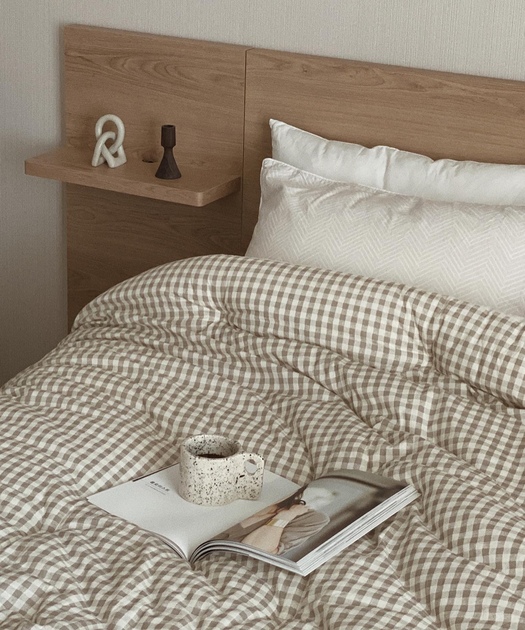 bloom.sy님의 라이프스타일 | 라이프스타일 슈퍼앱, 오늘의집