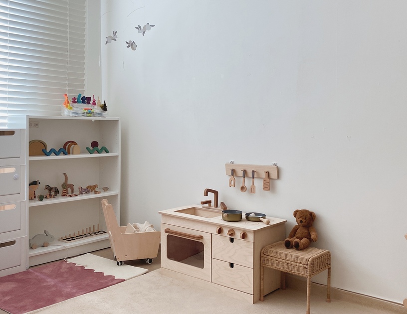 bloom.sy님의 라이프스타일 | 라이프스타일 슈퍼앱, 오늘의집