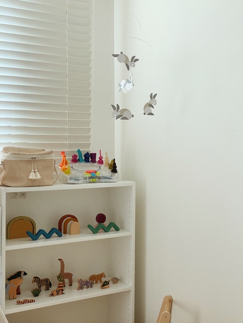 bloom.sy님의 라이프스타일 | 라이프스타일 슈퍼앱, 오늘의집