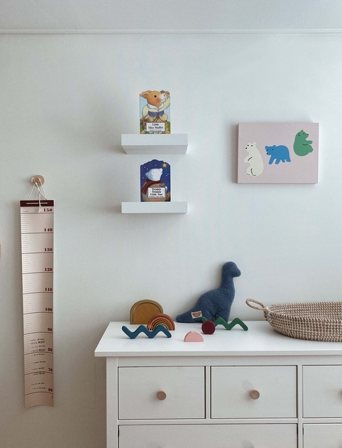 bloom.sy님의 라이프스타일 | 라이프스타일 슈퍼앱, 오늘의집