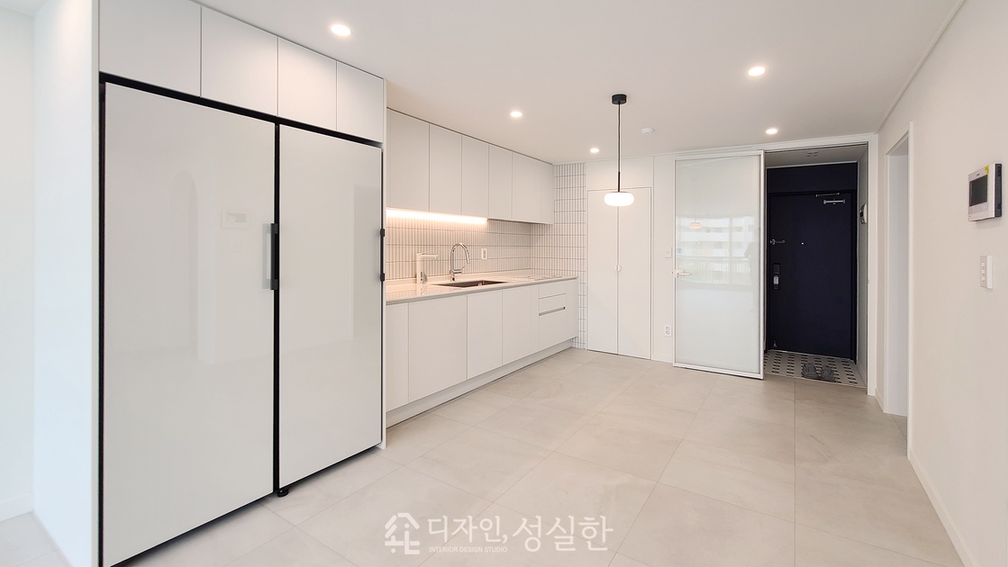 목동 신시가지11단지 27py 인테리어 라이프스타일 슈퍼앱 오늘의집
