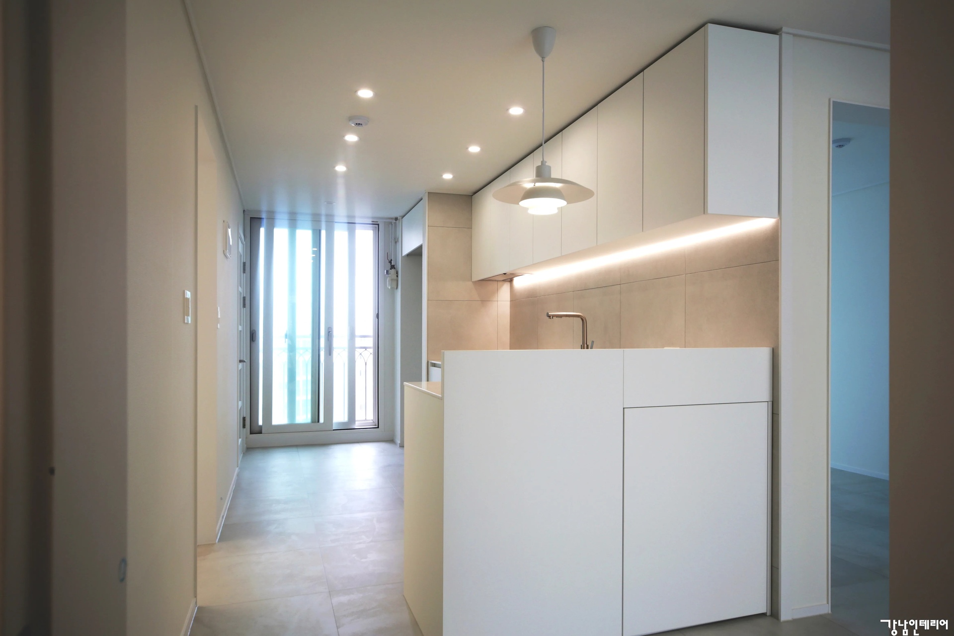 서울특별시 성북구 동소문한신휴플러스 24py | 라이프스타일 슈퍼앱, 오늘의집