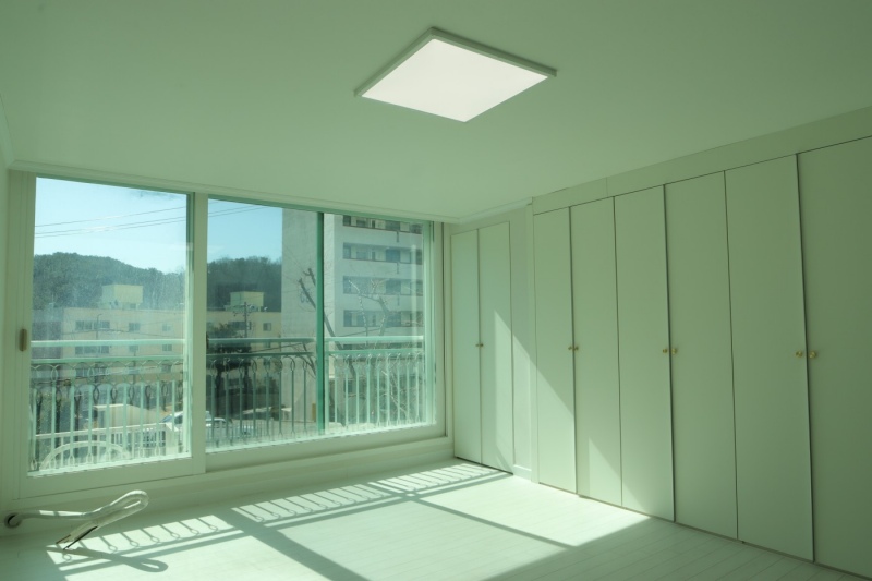 울산 남구 옥동 대공원롯데인벤스가 34평 라이프스타일 슈퍼앱 오늘의집