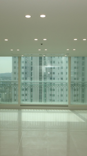 울산 북구 신천동 극동스타클래스 33평 라이프스타일 슈퍼앱 오늘의집