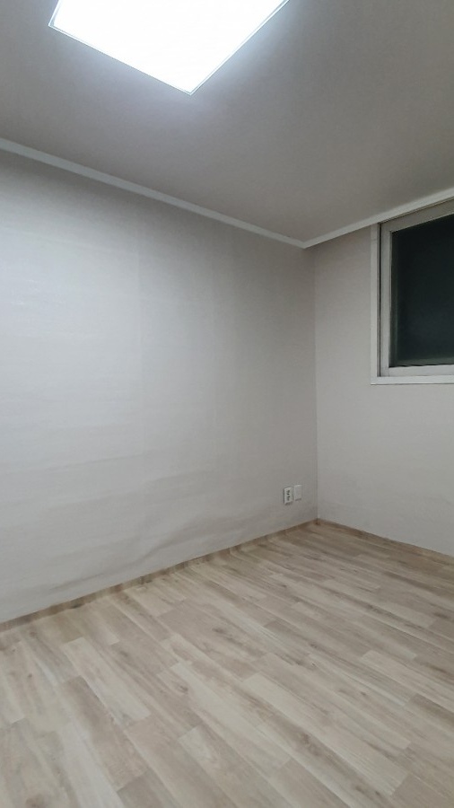 인천계양구 병방동 학마을서해아파트 단열벽지 도배했어요 라이프스타일 슈퍼앱 오늘의집