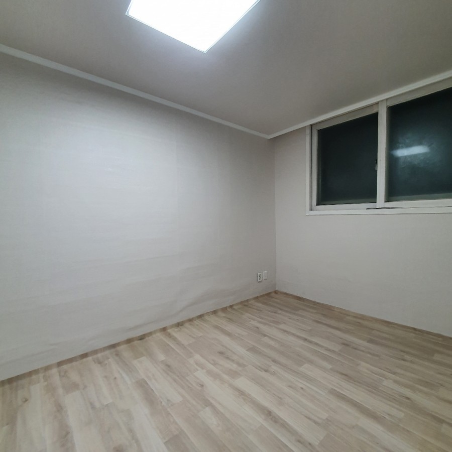 인천계양구 병방동 학마을서해아파트 단열벽지 도배했어요 라이프스타일 슈퍼앱 오늘의집