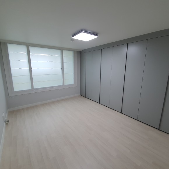 울산인테리어 남운럭키 울산리모델링 라이프스타일 슈퍼앱 오늘의집