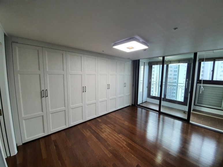 울산인테리어 문수산수필 울산리모델링 라이프스타일 슈퍼앱 오늘의집