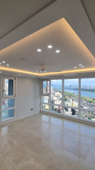 울산인테리어 엑소디움 울산리모델링 라이프스타일 슈퍼앱 오늘의집