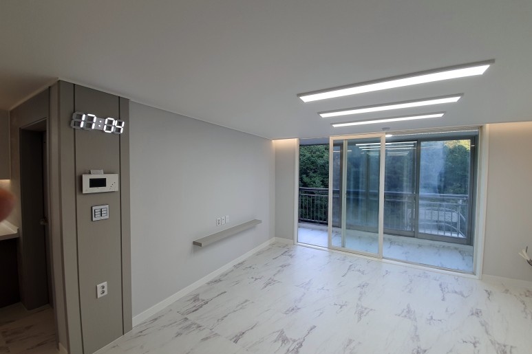 울산인테리어 선암서광아파트 새늘인테리어 라이프스타일 슈퍼앱 오늘의집