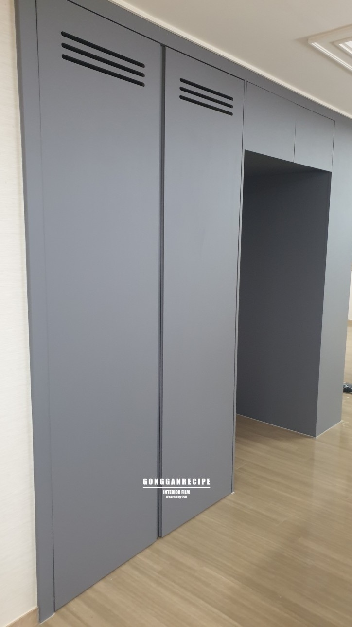 불당동 불당호반써밋플레이스센터시티 파손된 냉장고장 라이프스타일 슈퍼앱 오늘의집