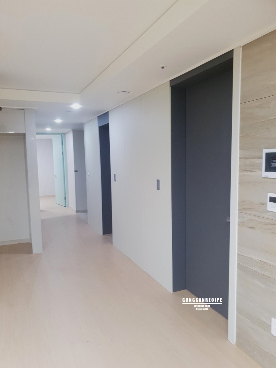 김포 풍무동 센트럴 푸르지오 2차 신축 입주 아파트 라이프스타일 슈퍼앱 오늘의집