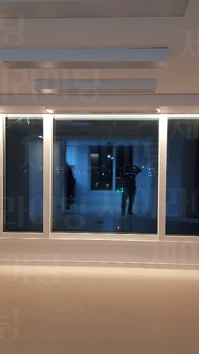 청주 테크노폴리스 지웰 간접조명 및 Led 리폼 라이프스타일 슈퍼앱 오늘의집
