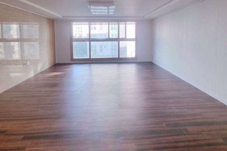강남 자곡동 강남한양수자인 46평 도배마루 라이프스타일 슈퍼앱 오늘의집