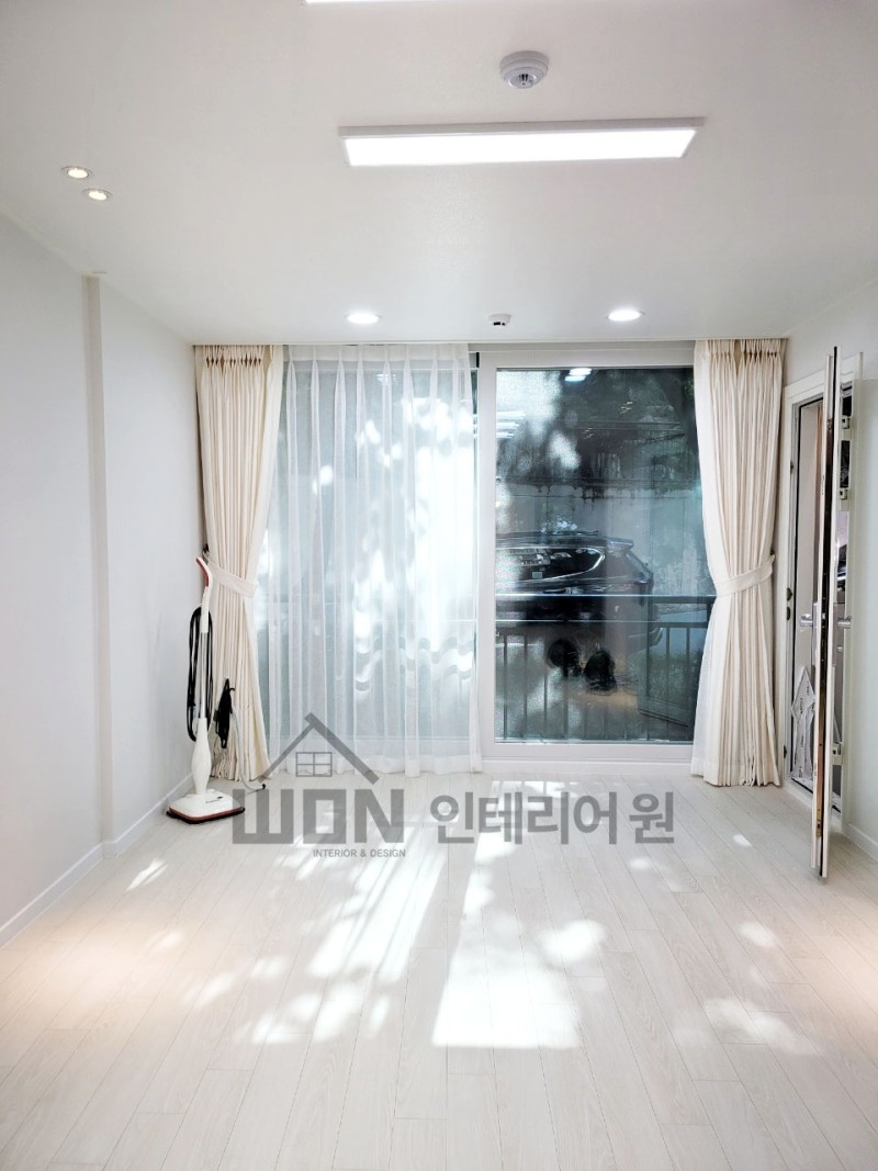 서대문구 대현동 대현럭키 아파트 24평 인테리어 라이프스타일 슈퍼앱 오늘의집