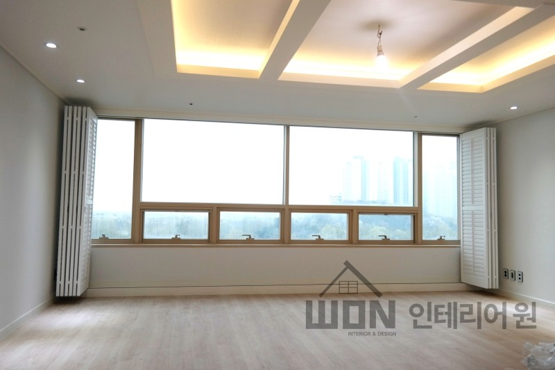 일산 인테리어 장항동 삼성 스위트 오피스텔 88평 라이프스타일 슈퍼앱 오늘의집