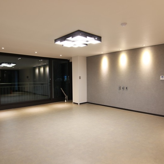 원주인테리어 단계동 벽산아파트35평 리모델링 공사후기 라이프스타일 슈퍼앱 오늘의집