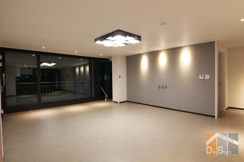 원주인테리어 단계동 벽산아파트35평 리모델링 공사후기 라이프스타일 슈퍼앱 오늘의집