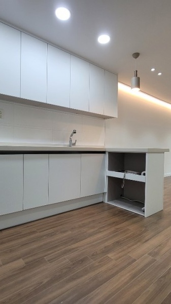 [방화동 3단지 청솔아파트 22PY 인테리어] | 라이프스타일 슈퍼앱, 오늘의집