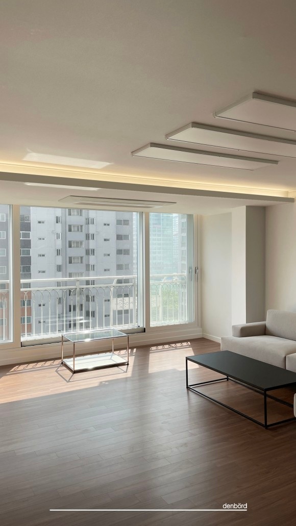 구로구 구로동 인테리어 신도림태영타운아파트32PY | 라이프스타일 슈퍼앱, 오늘의집