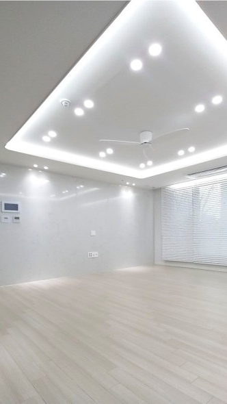울산 매곡에일린의뜰 인테리어 리모델링 구경하는집2 라이프스타일 슈퍼앱 오늘의집