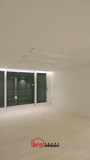 서초구 잠원동 한강 31평 아파트 인테리어 라이프스타일 슈퍼앱 오늘의집