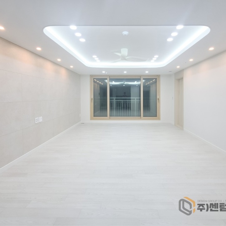 전주 인테리어 송천동 센트럴파크 34평 전체 리모델링 라이프스타일 슈퍼앱 오늘의집