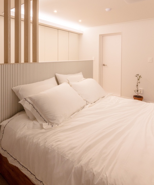 [40PY] 대전 둔산동 크로바아파트 40평대인테리어 | 라이프스타일 슈퍼앱, 오늘의집