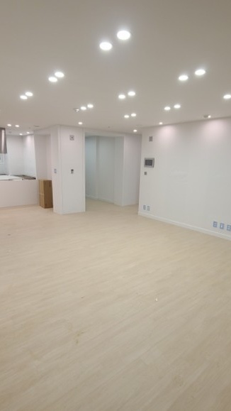 일산 가좌동 가좌마을7단지 욕실전문업체 일산인테리어 라이프스타일 슈퍼앱 오늘의집