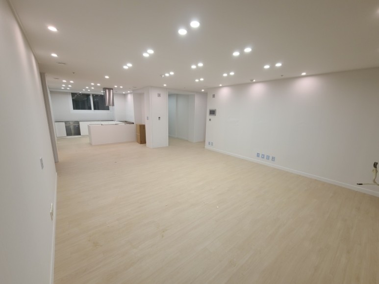 일산 가좌동 가좌마을7단지 욕실전문업체 일산인테리어 라이프스타일 슈퍼앱 오늘의집