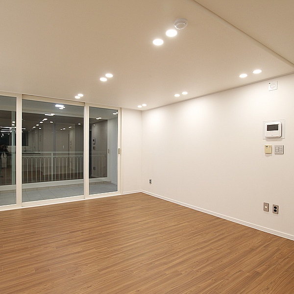 망포동 동수원자이아파트 / lg동수원자이3차 30py | 라이프스타일 슈퍼앱, 오늘의집