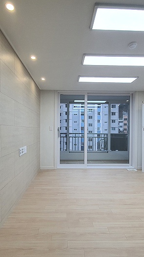 가야벽산아파트 25평 인테리어 노후된 벽지와 가구 라이프스타일 슈퍼앱 오늘의집