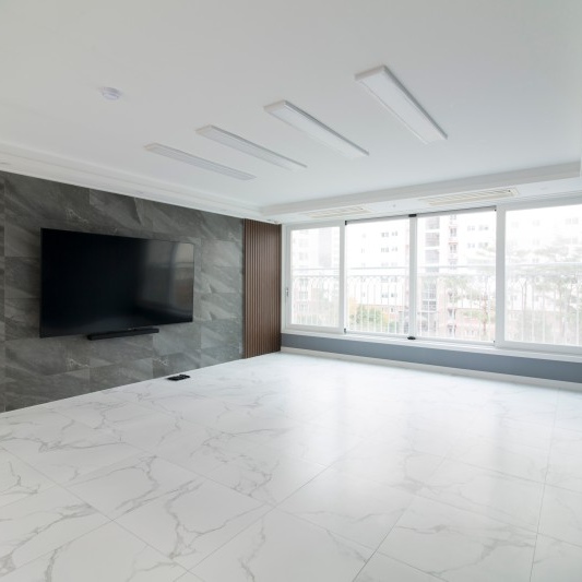 양덕동 메트로시티1단지 40형135m² 라이프스타일 슈퍼앱 오늘의집