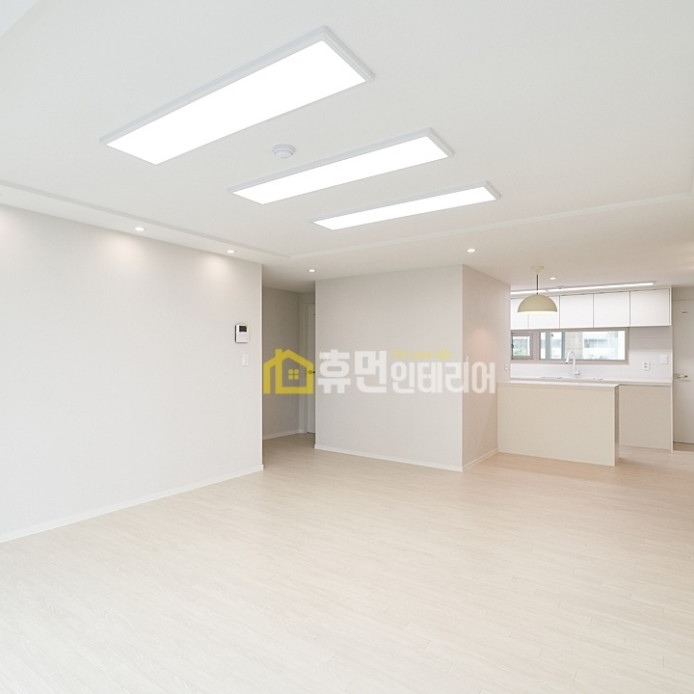 명일동 삼익그린 2차 37평 라이프스타일 슈퍼앱 오늘의집