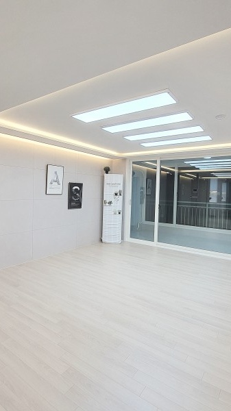 대구 인테리어화성리버파크2단지모던인테리어 라이프스타일 슈퍼앱 오늘의집
