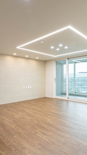 오산 운암 대동 황토방 38평 아파트 인테리어 라이프스타일 슈퍼앱 오늘의집