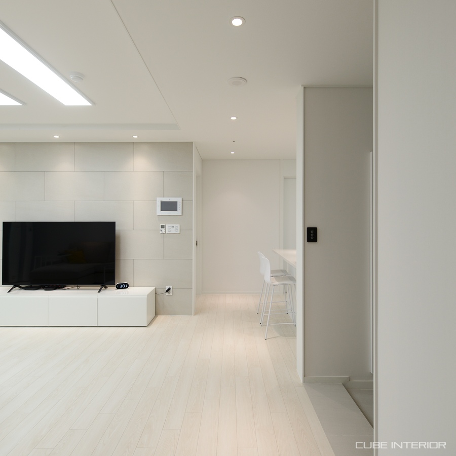 상인천중학교 건너편에 있는 간석 LH1단지 27평 | 라이프스타일 슈퍼앱, 오늘의집