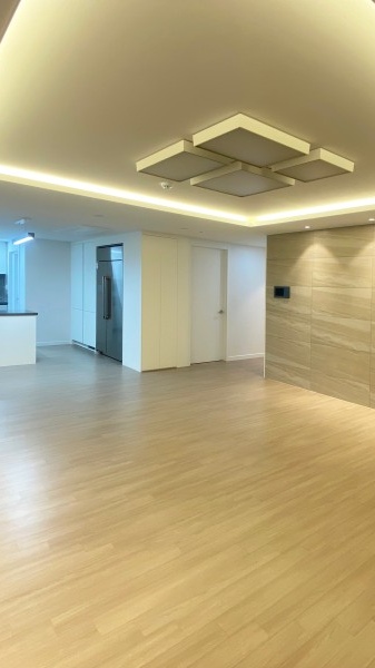 공릉동 태릉해링턴플레이스아파트 인테리어 29 라이프스타일 슈퍼앱 오늘의집