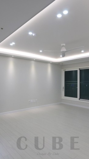 창원 마산회원구 양덕동 메트로시티1단지 49평 라이프스타일 슈퍼앱 오늘의집