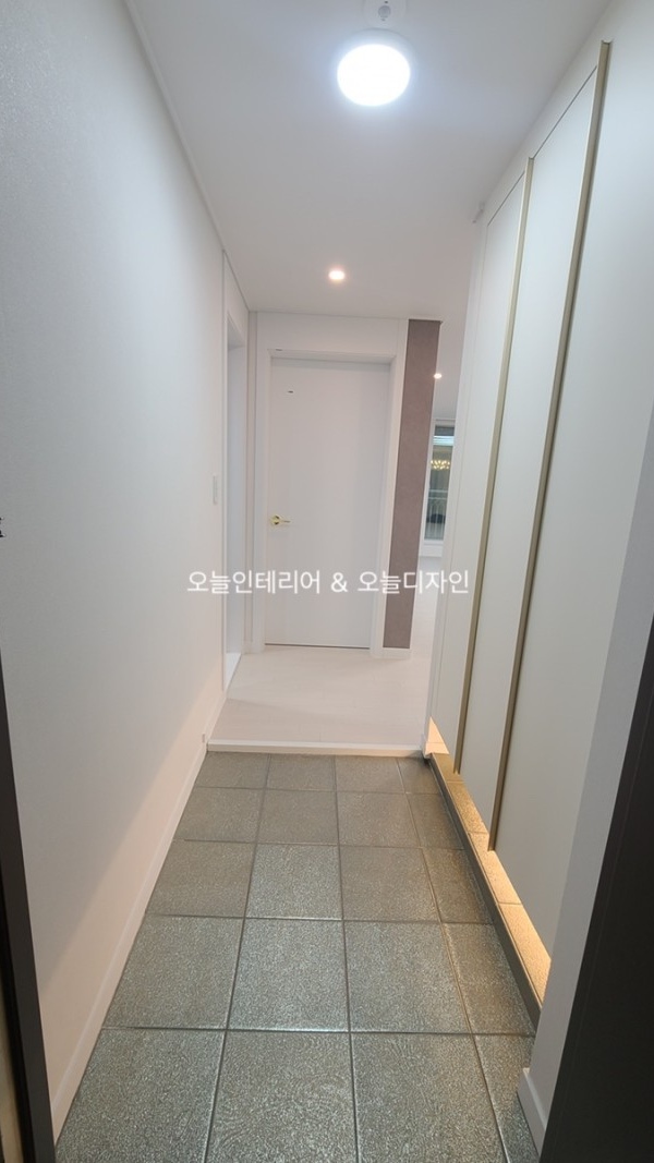 일산 일산동 태영아파트인테리어 태영데시앙아파트인테리어 라이프스타일 슈퍼앱 오늘의집