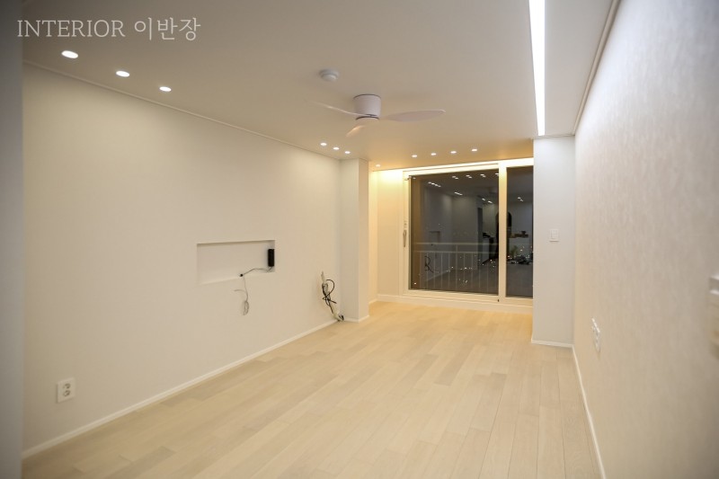 현대프라임 아파트 24평 인테리어 라이프스타일 슈퍼앱 오늘의집