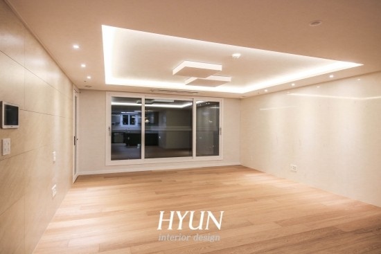 헬리오시티 인테리어 칙칙한 색감의 새아파트 라이프스타일 슈퍼앱 오늘의집