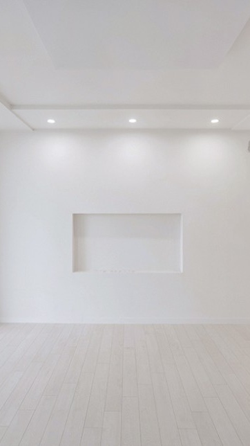 32평 아파트 인테리어 권선구 당수동 한라비발디2단지 라이프스타일 슈퍼앱 오늘의집