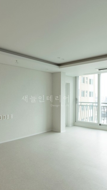 안양 호계현대홈타운 2차 30평형 인테리어 온라인집들이 라이프스타일 슈퍼앱 오늘의집