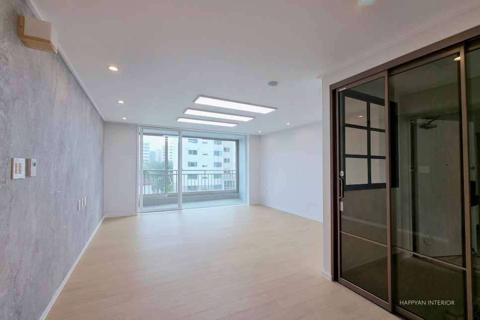 권선 신우 APT_ 28PY | 라이프스타일 슈퍼앱, 오늘의집