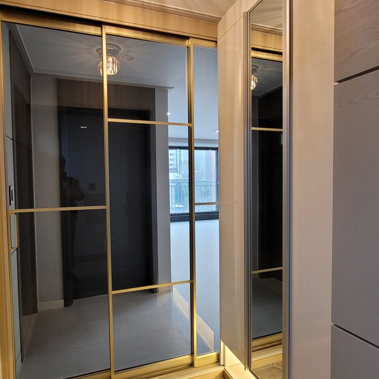 32py_부천 소사SK뷰 | 라이프스타일 슈퍼앱, 오늘의집