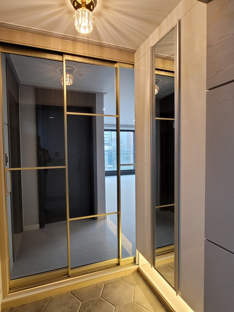 32py_부천 소사SK뷰 | 라이프스타일 슈퍼앱, 오늘의집