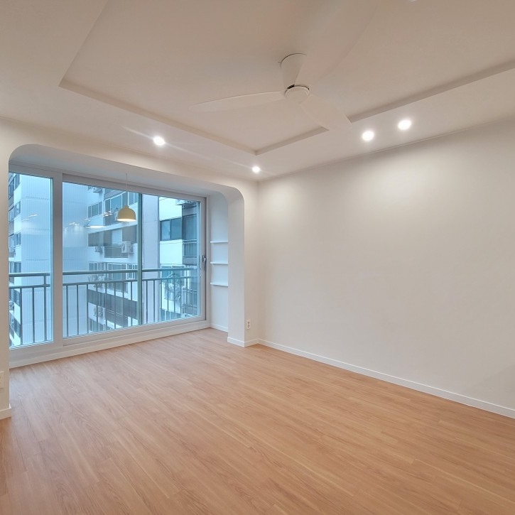 중구 아파트리모델링 신당현대아파트 27py | 라이프스타일 슈퍼앱, 오늘의집