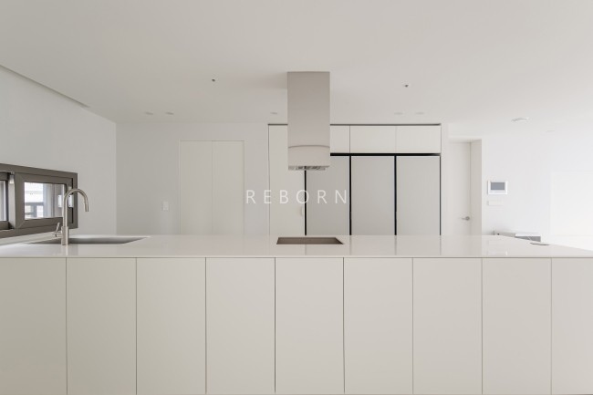 동탄2신도시 동탄호수하우스디 33py A type | 라이프스타일 슈퍼앱, 오늘의집