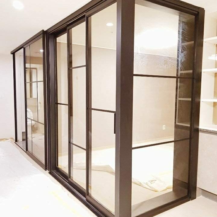 원주 기업도시 롯데캐슬 1차 원슬라이딩 중문 외 알파룸 라이프스타일 슈퍼앱 오늘의집